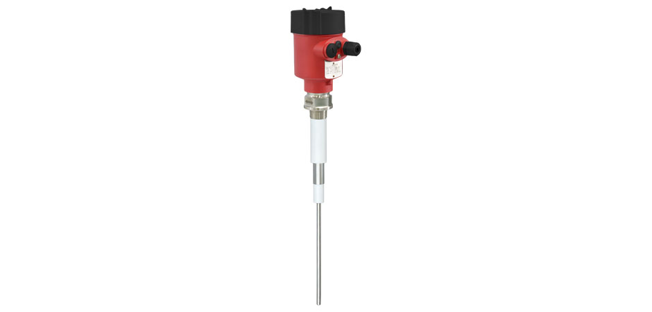 RFLS RF Admittance Level Switch – ShineStates Intelligent