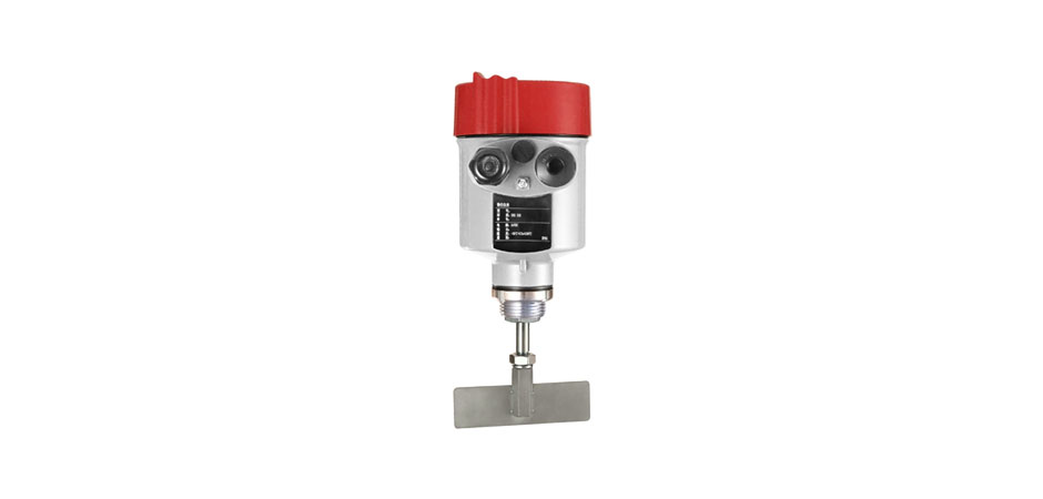 RPLS Rotary Paddle Level Switch – ShineStates Intelligent